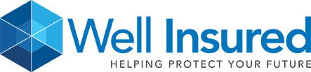 Home - Well Insured